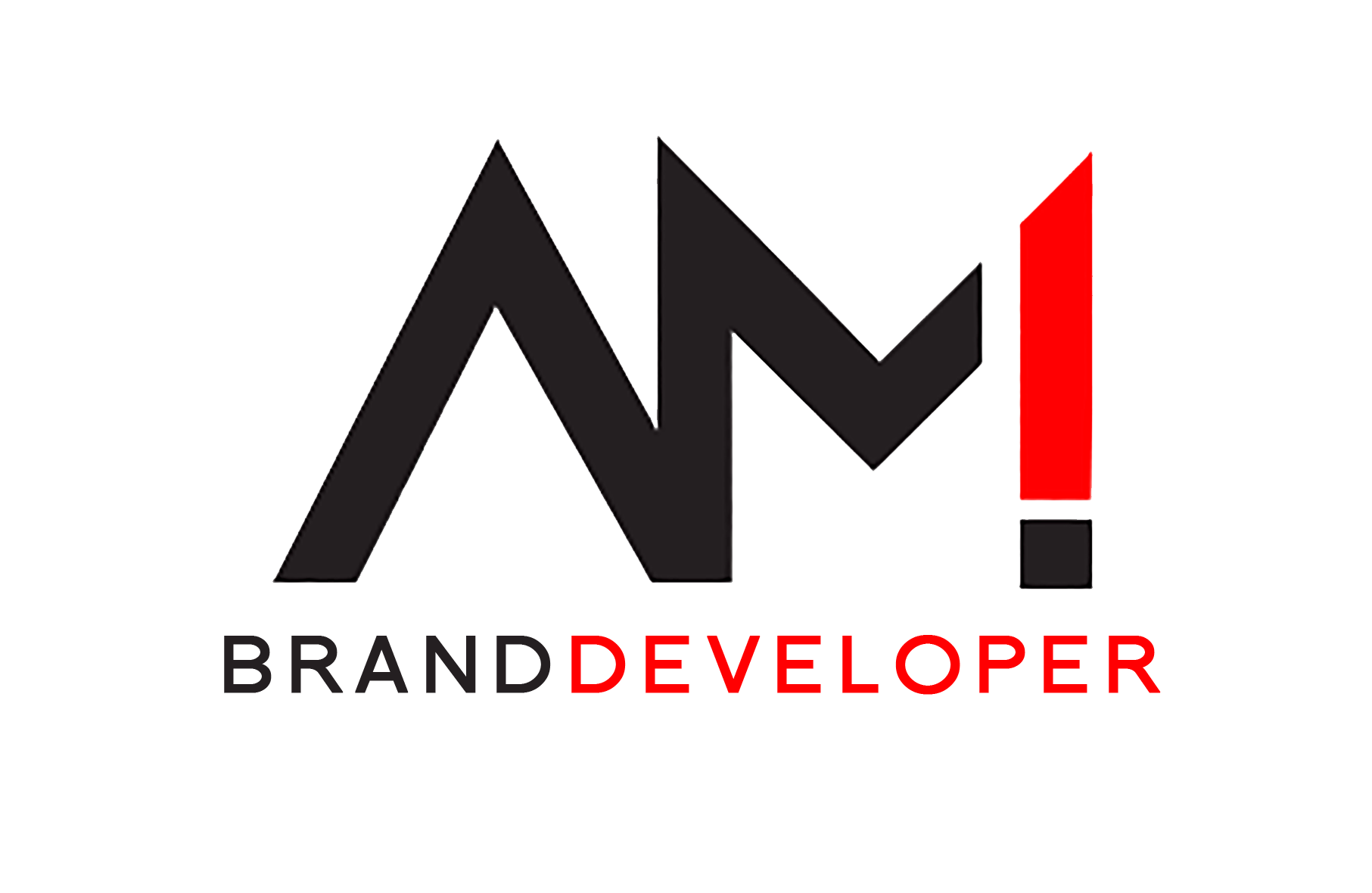 Our Partners – Under Recruited Athlete