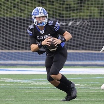 Top 2025 Connecticut High School Quarterbacks to Watch – Under ...