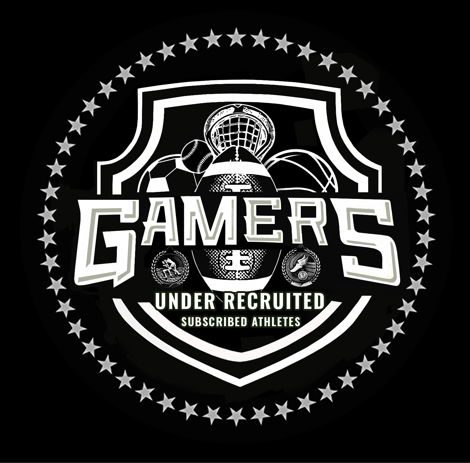 Understanding UR Star Rankings – Under Recruited Athlete